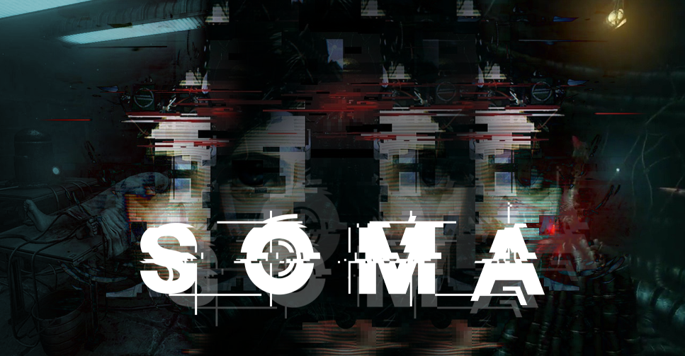 SOMA (PC/PS4) assusta e perturba, mas pode ser melhor - GameBlast