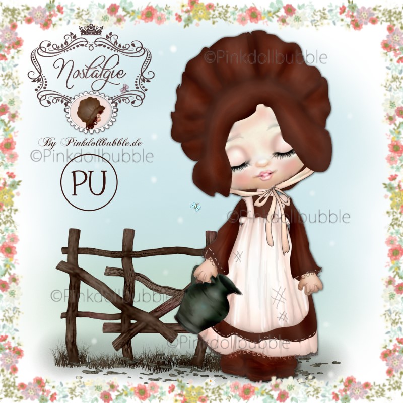 Entre el Mar y la Tierra: CT DE TINY TURTLE. PTU TAG DE TINY TURTLE CON ...