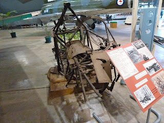 The Adventures of Travellin' Uncle Matt: DARWIN - AUSTRALIA