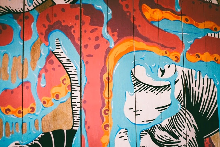 Two Cents Coffee Bandung - eatandtreats - Indonesian Food and Travel ...