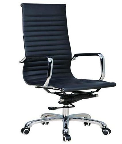 Escuela Técnica Nº1 Miramar