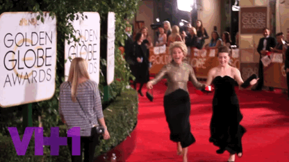 Awkward running .gif; for lolz, don't take it seriously - Page 1 - The ...