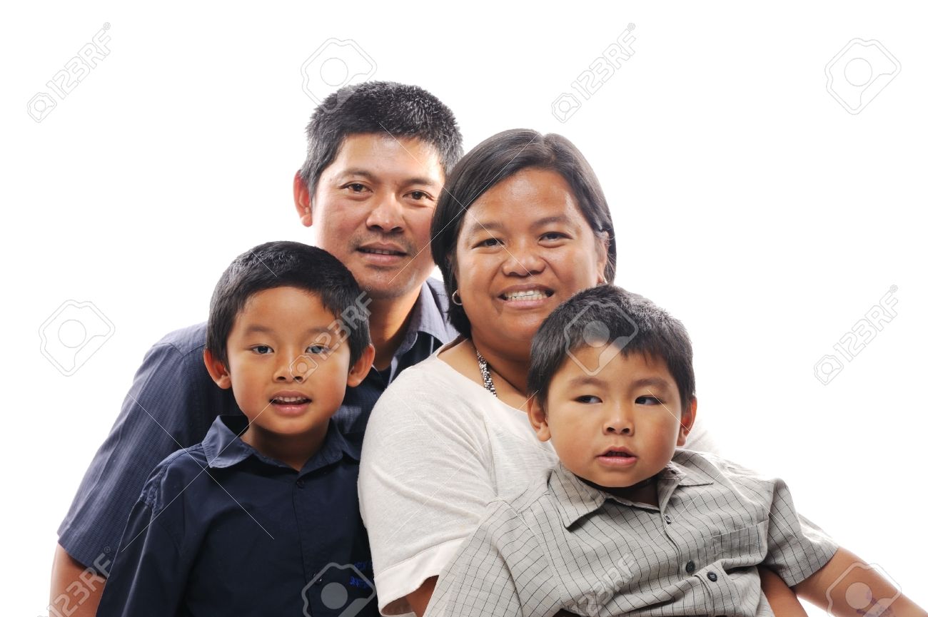Filipino Family Philippin News Collections filipino-family-philippin-news-collections