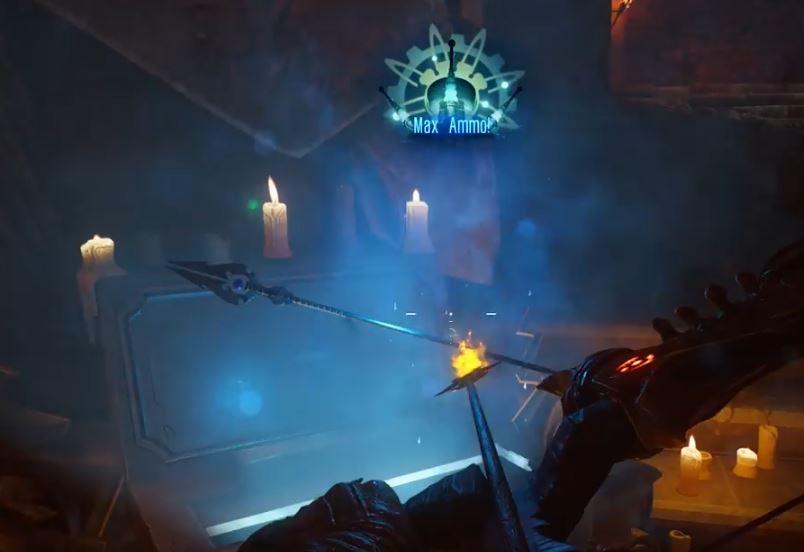 Zombified - Call Of Duty Zombie Map Layouts, Secrets, Easter Eggs and ...