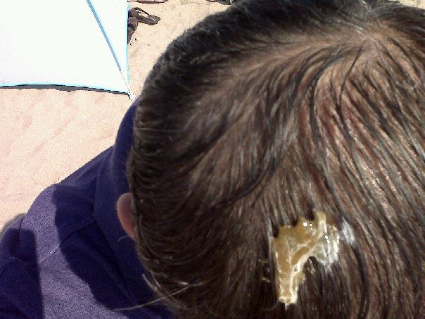 This Week's Crappy Mobile Upload Assault. | Worst Ref Ever And Stuff