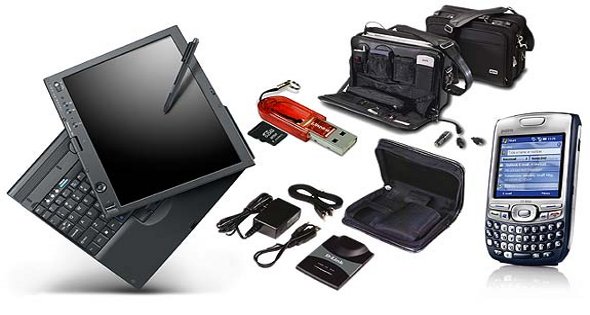 JFR TECNOLOGIA E INFORMATICA: Aparatos tecnologicos