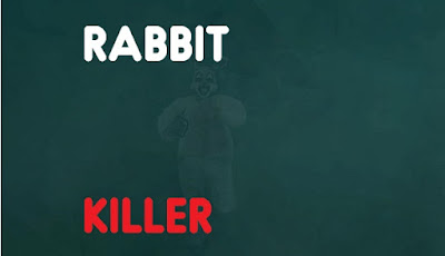 Rabbit Killer | GTAind - Mod GTA Indonesia