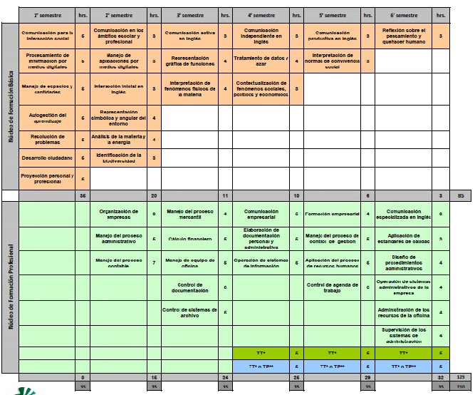Asistente Directivo: ASISTENTE DIRECTIVO