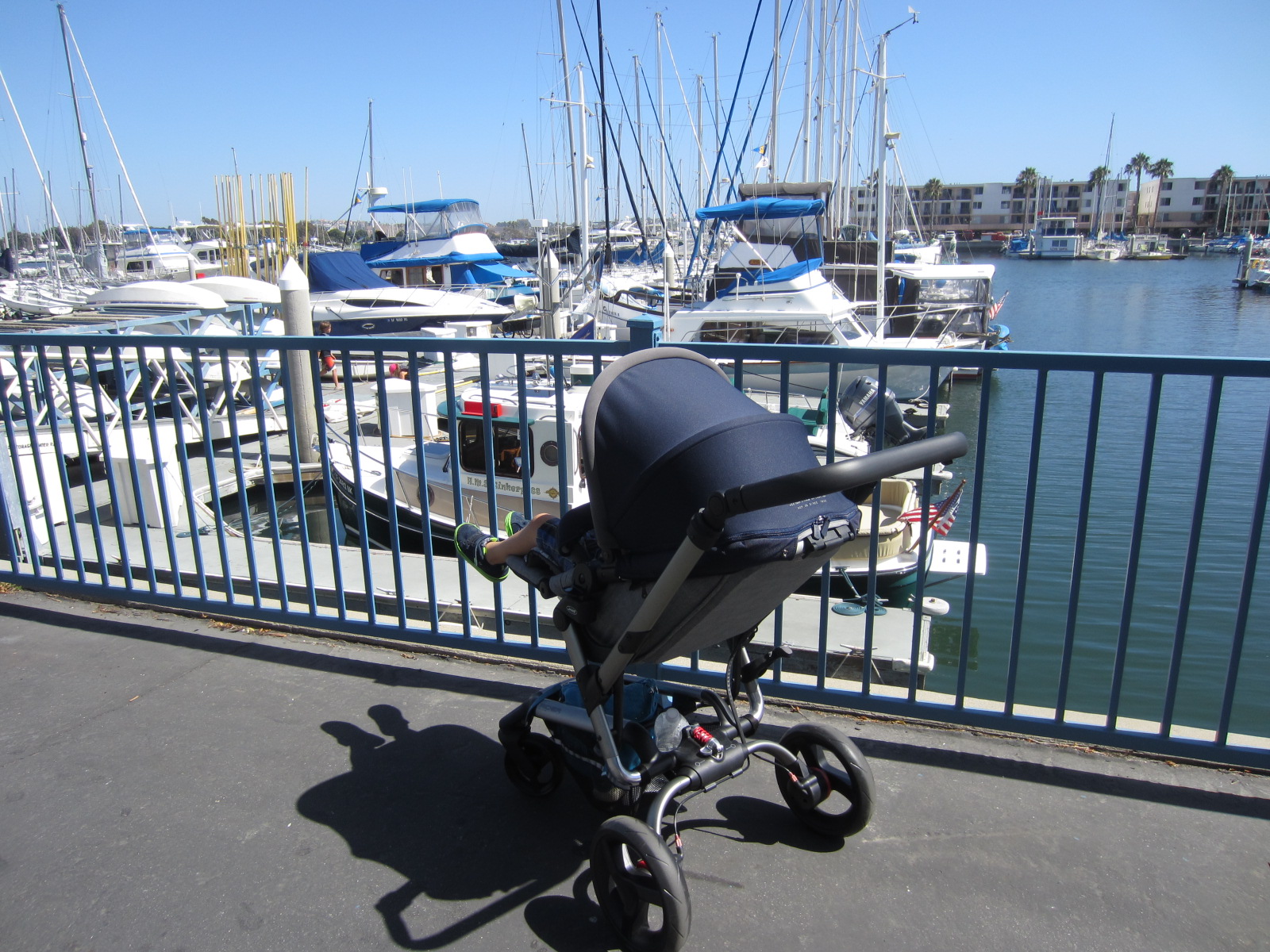 StrollerQueenReviews: Jane' Rider stroller review, the exclusive US debut!