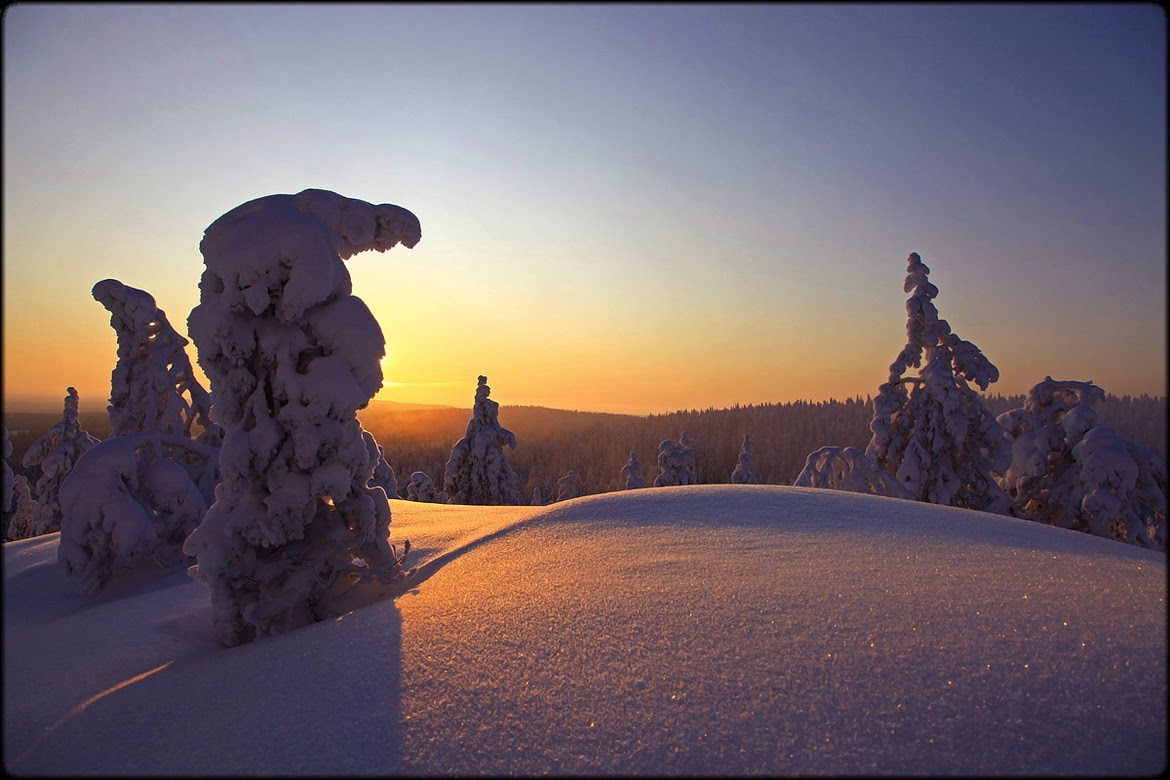 Valtteri Mulkahainen - igra svetlucavih perli ~ F I N S K A