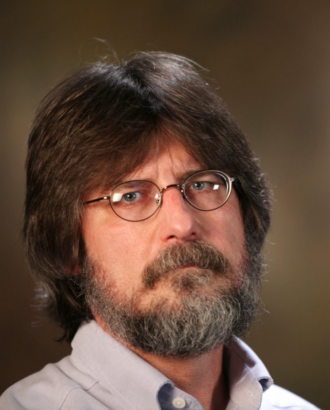 fromtheeditr: Writers Series Starts Again April 8 at CHS