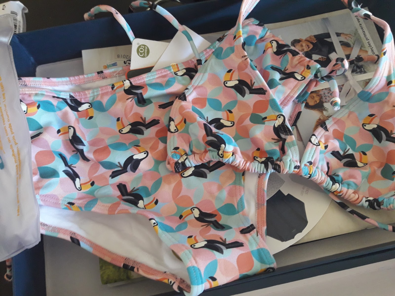 Dedeka - coleção Melhores Amigos Primavera-verão 2017/2018 | KIDS INDOORS