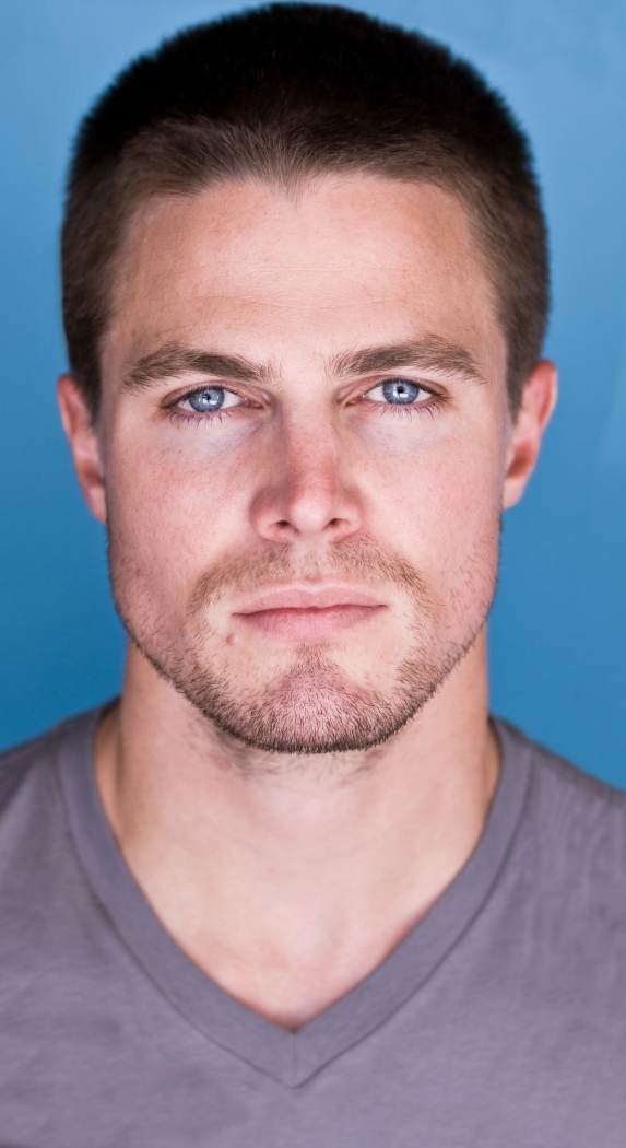 Totally Clois: “Arrow” – Escalado ator que irá interpretar Arqueiro ...