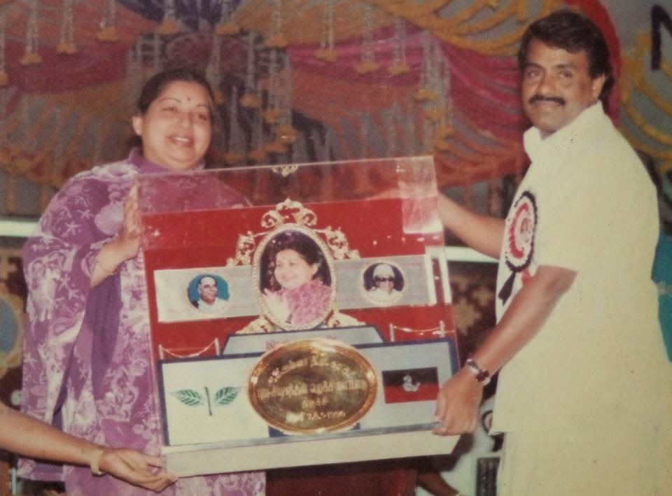 R S Raja Kannapan yadav Image Collections ~ யாதவர்:ஆயர்,இடையர்,கோன்,கோனார்