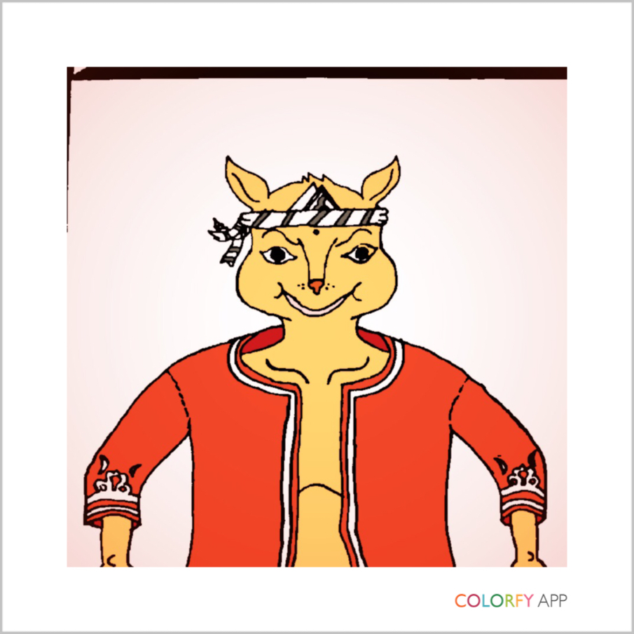 pilandok - philippin news collections