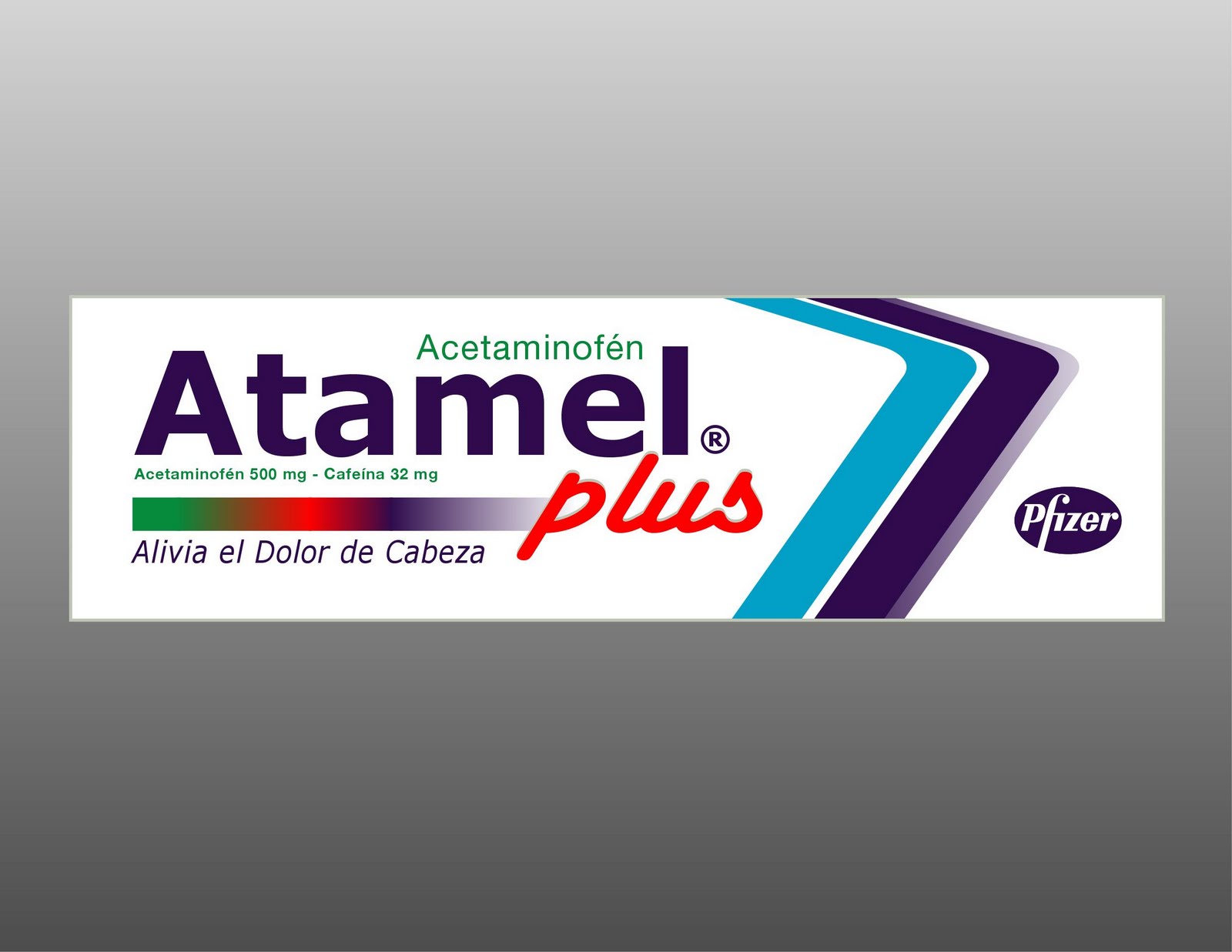 zorion arte gráfico - iñaki (J. I. Mendoza) – MAD: ATAMEL DISEÑOS ...