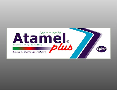 zorion arte gráfico - iñaki (J. I. Mendoza) – MAD: ATAMEL DISEÑOS ...