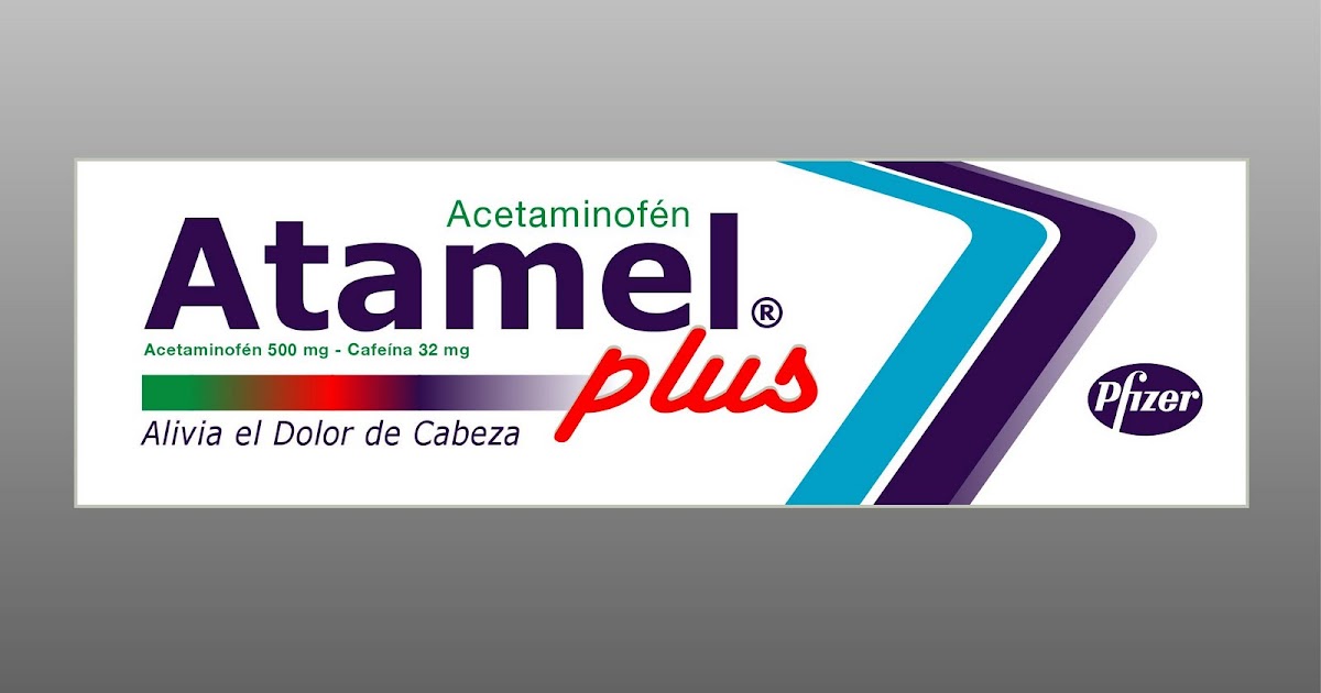 zorion arte gráfico - iñaki (J. I. Mendoza) – MAD: ATAMEL DISEÑOS ...