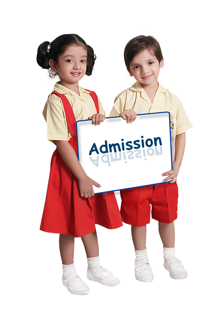 Welcome To Paulson British International School Admissions welcome-to-paulson-british-international-school-admissions