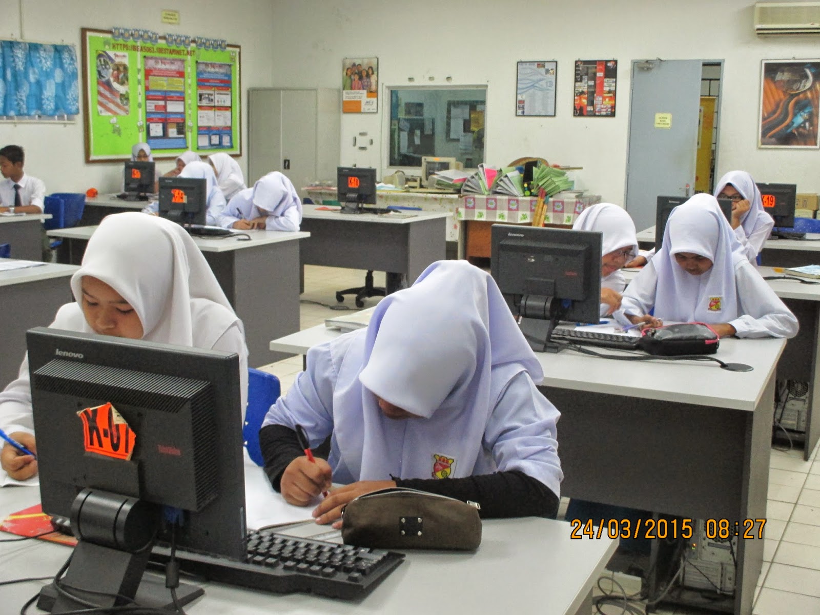 BLOG MAKMAL KOMPUTER SEMESCO: PDP VLE FROG 2 DELIMA