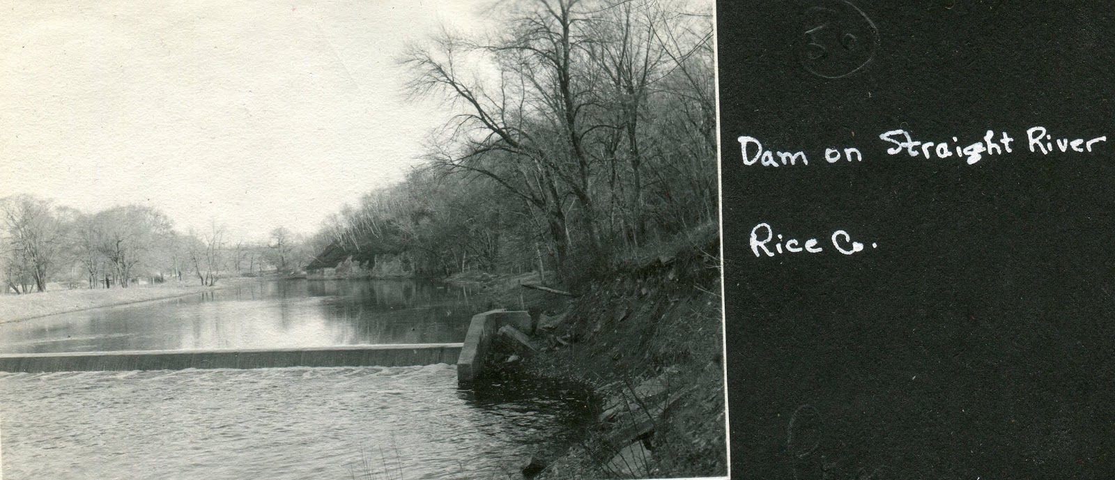 Prairie-Lakes Journeys from a Two Spirited View: Property Along the ...