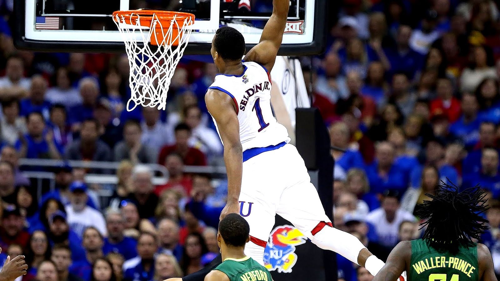 2009-10 Kansas Jayhawks men's basketball team - Basketball Choices