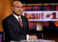 RESILIENT MEDIA ENTERTAINMENT : December 2011