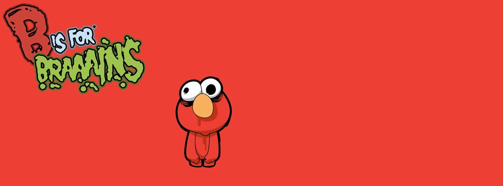 40 AWESOME BEST SELECTED FACEBOOK COVERS ON THE INTERNET | Facebook ...