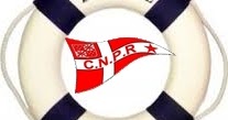 CNPR: Bienvenue sur le nouveau site du CNPR