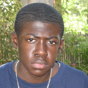 CAVS Youth Basketball Live Season Blog: CAVS 12U Win AVAC Hoyas Kyree ...