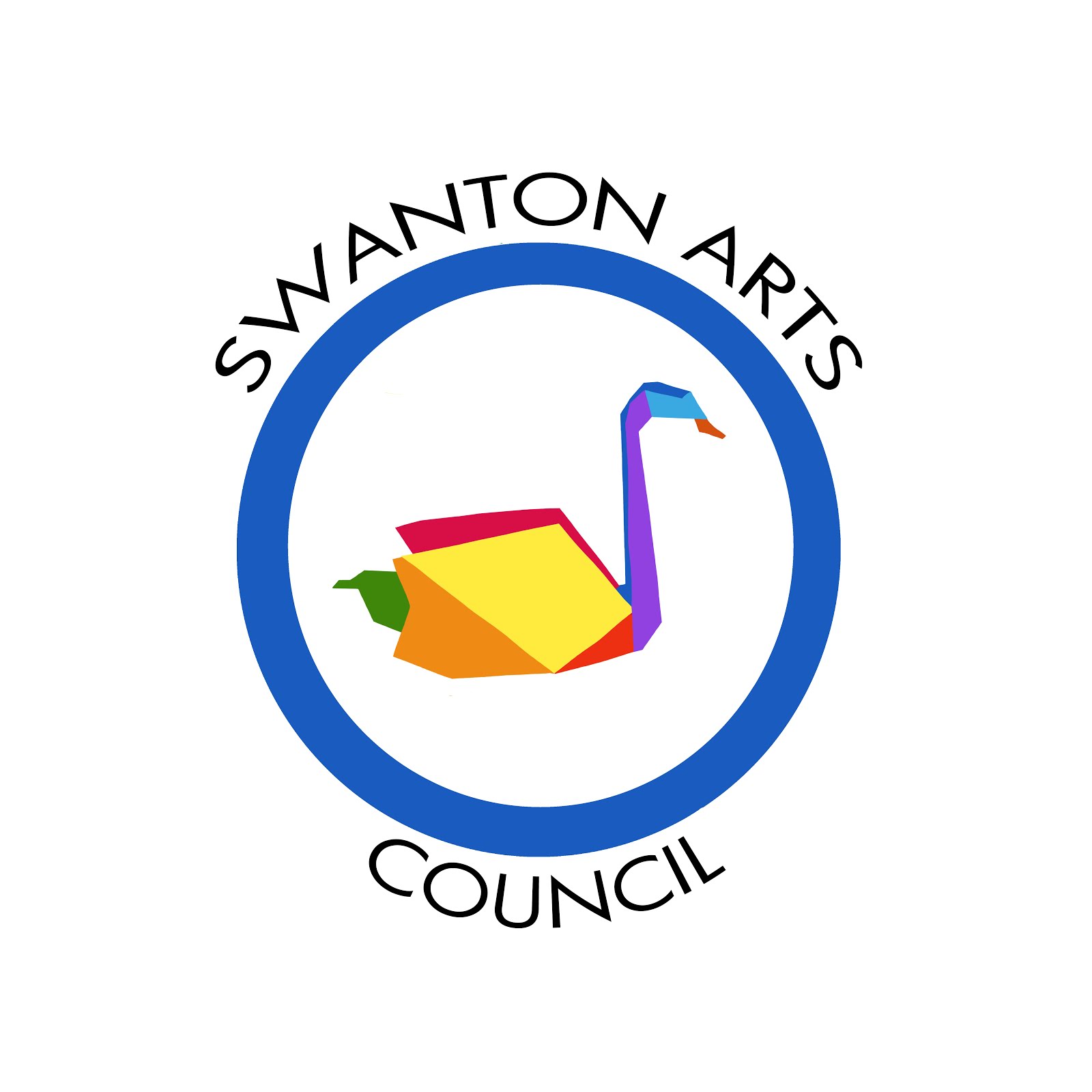 Swanton Arts Council
