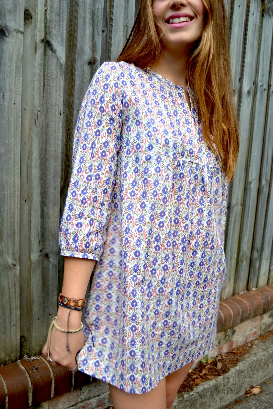 Sew Tessuti Blog - Sewing Tips & Tutorials - New Fabrics, Pattern ...