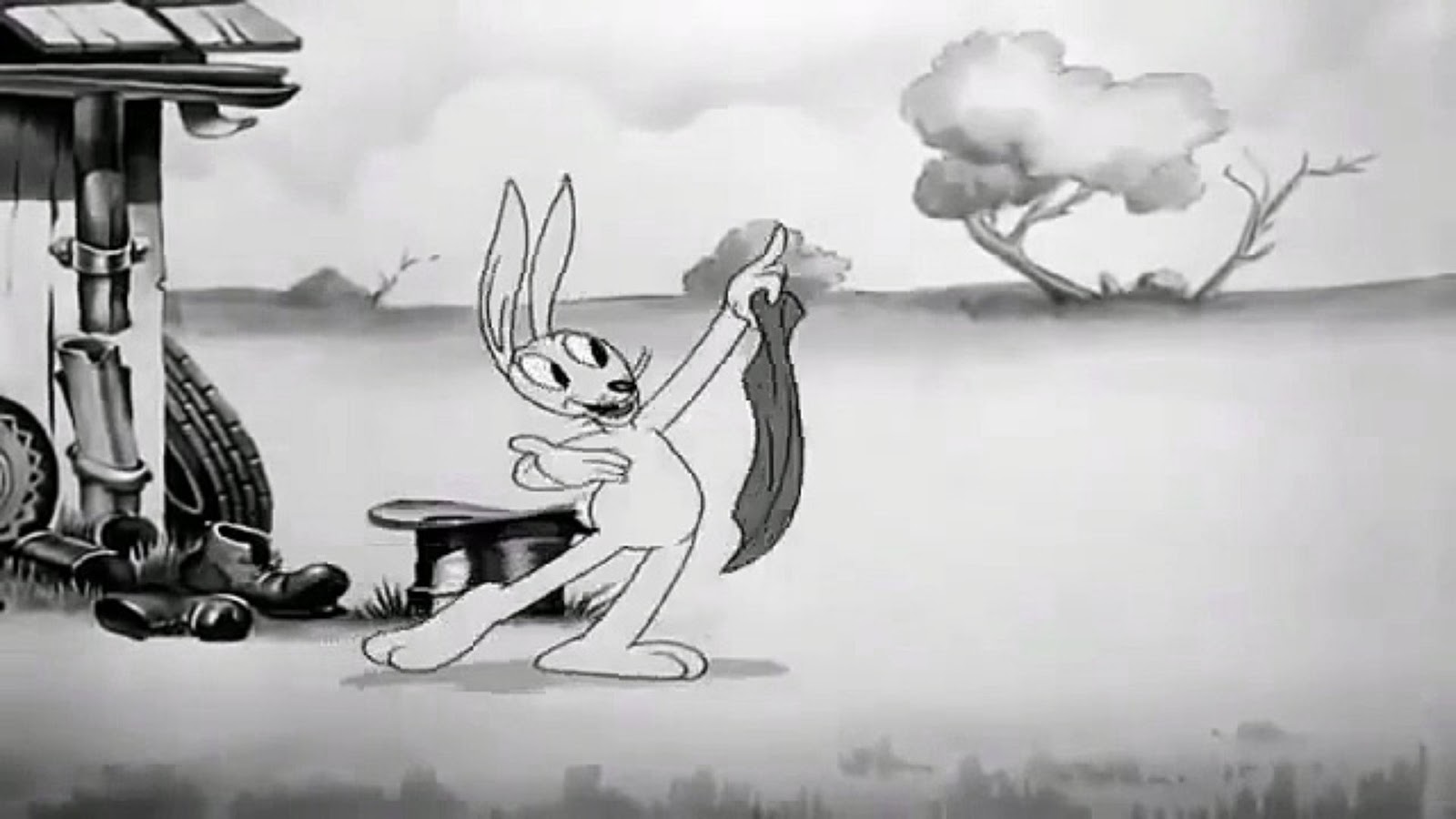 THE GRANDMA'S LOGBOOK ---: July 2018