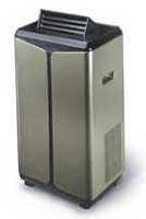 Jual AC Changhong / Review AC Changhong: Review AC PORTABLE CHANGHONG ...