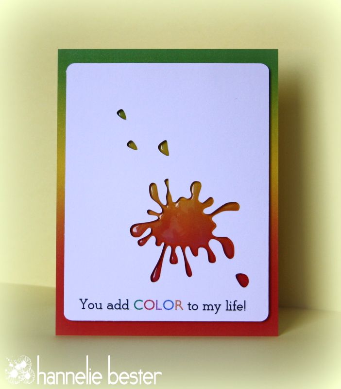 desert diva : You add color to my life!