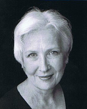 Canberra Critics Circle: Naone Carrel