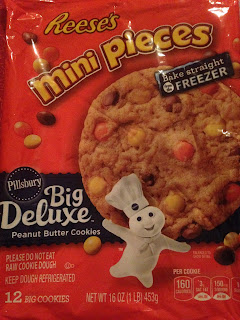 "Hey Elliot": From Yuck to Yummy: Betty Crocker Sour Cream & Chives ...