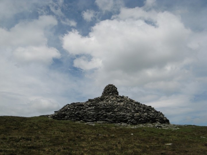 TheBibleNet: Celtic Mythology