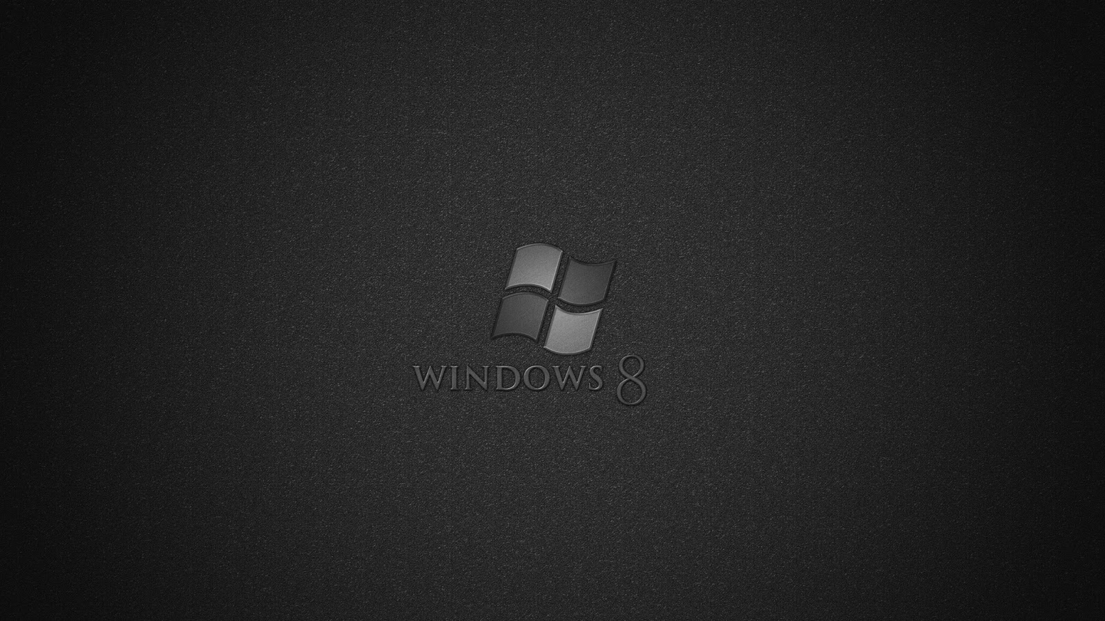 All new wallpaper : 50 Wallpaper Windows 8 HD