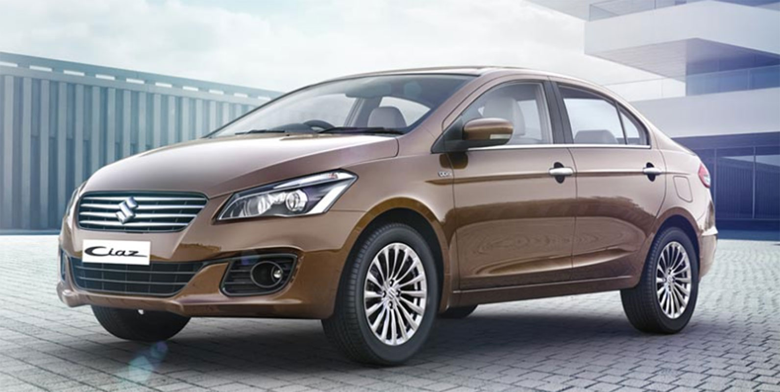 Layanan dan Jasa Percetakan: Suzuki Mobil | harga mobil suzuki ...