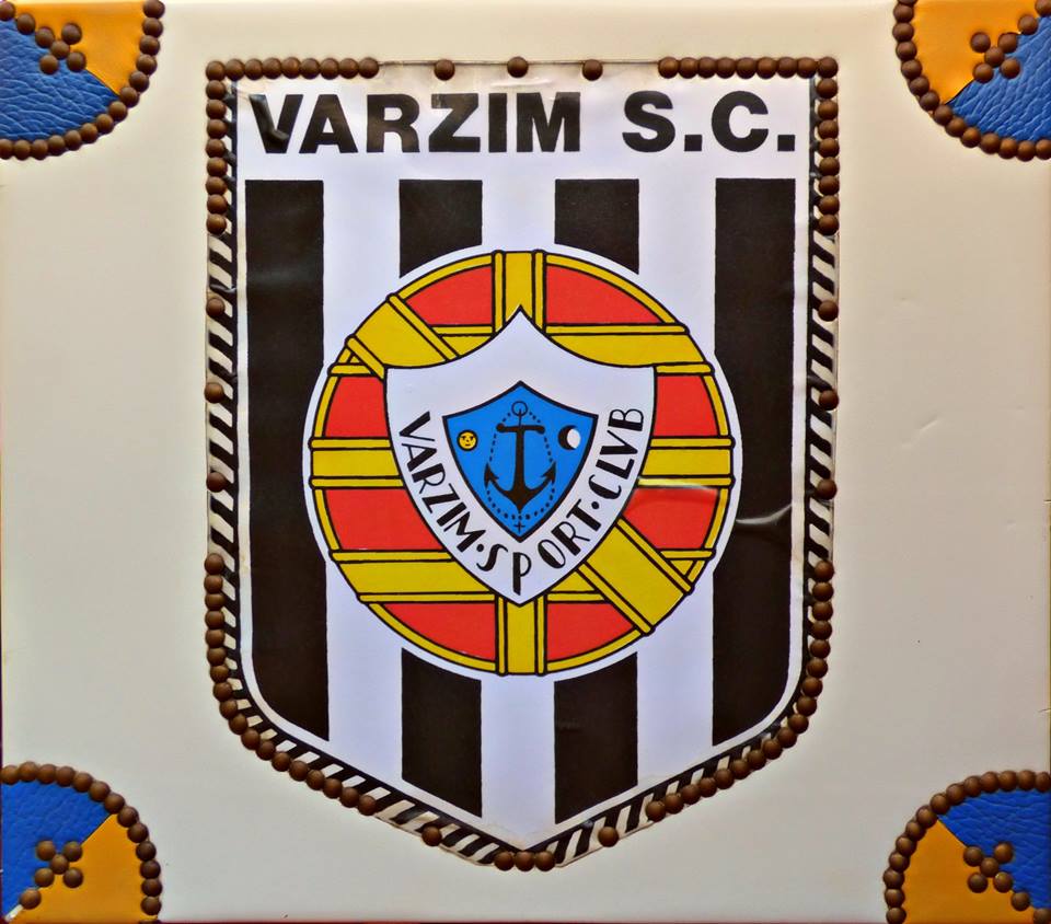 Ala-Arriba: outubro 2017