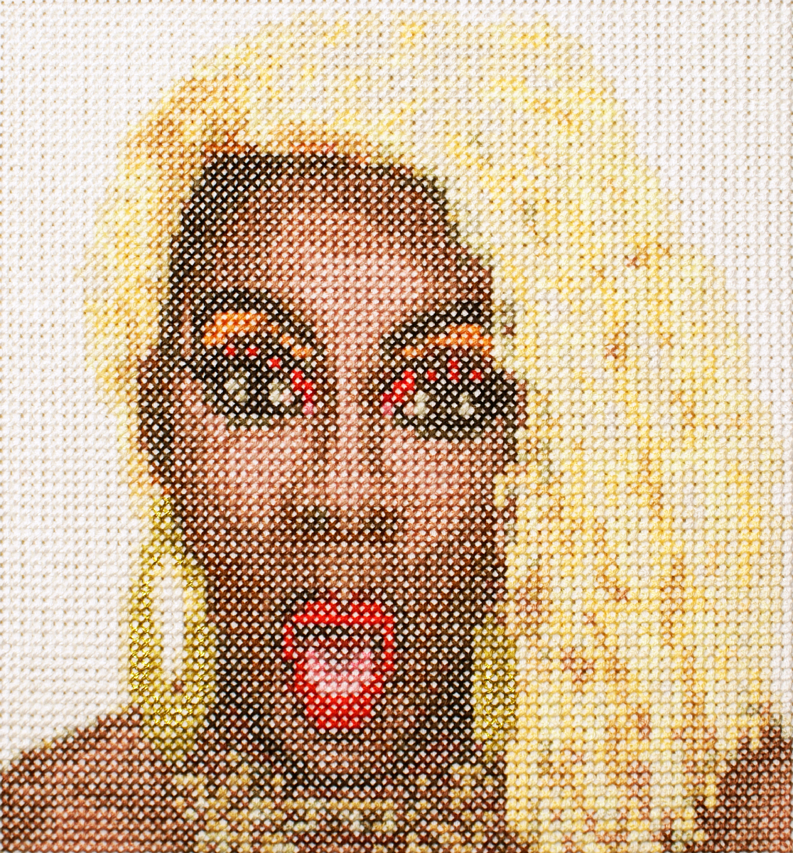 spool spectrum: 2017