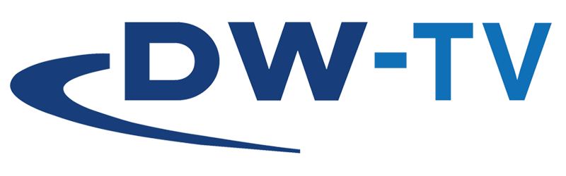 Ahora es la hora: La televisión pública alemana creará un canal en español