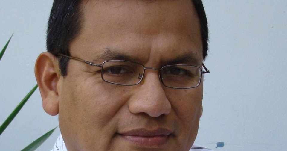 SÍNTESIS: CASO CLUB TENNIS : PRESIDENTE CÉSAR SOLANO RESPONDE ...