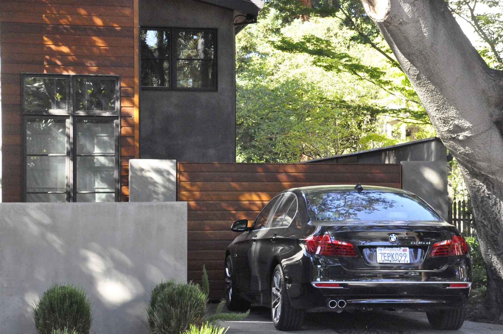 My Eclectic Thoughts: Photos of Silicon Valley California Historical ...