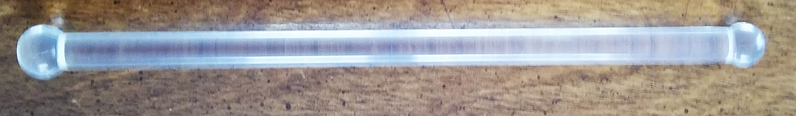 Dr. Beaker Review - EverythingBoardGames.com