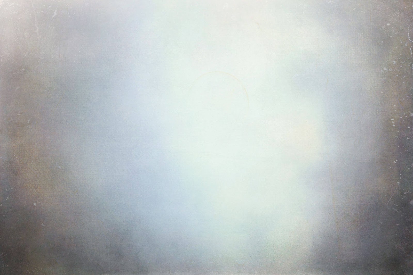 FREE Summer Breeze Texture Collection | ibjennyjenny Free Resources