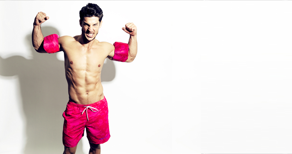 Leo Rico: PHOTOGRAPHS ...