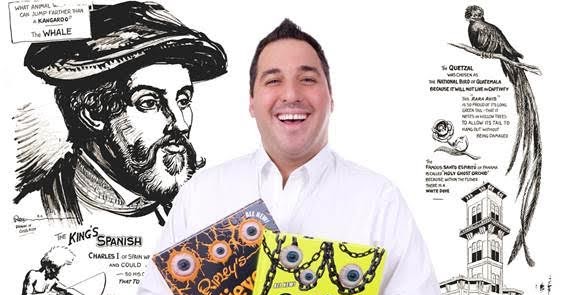 LA VERDAD INFORMATIVA: Mateo Blanco, un talento que convence con su arte