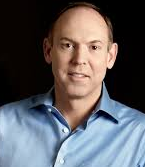 Media Confidential: Radio Show Luncheon To Feature DTS' Jon Kirchner